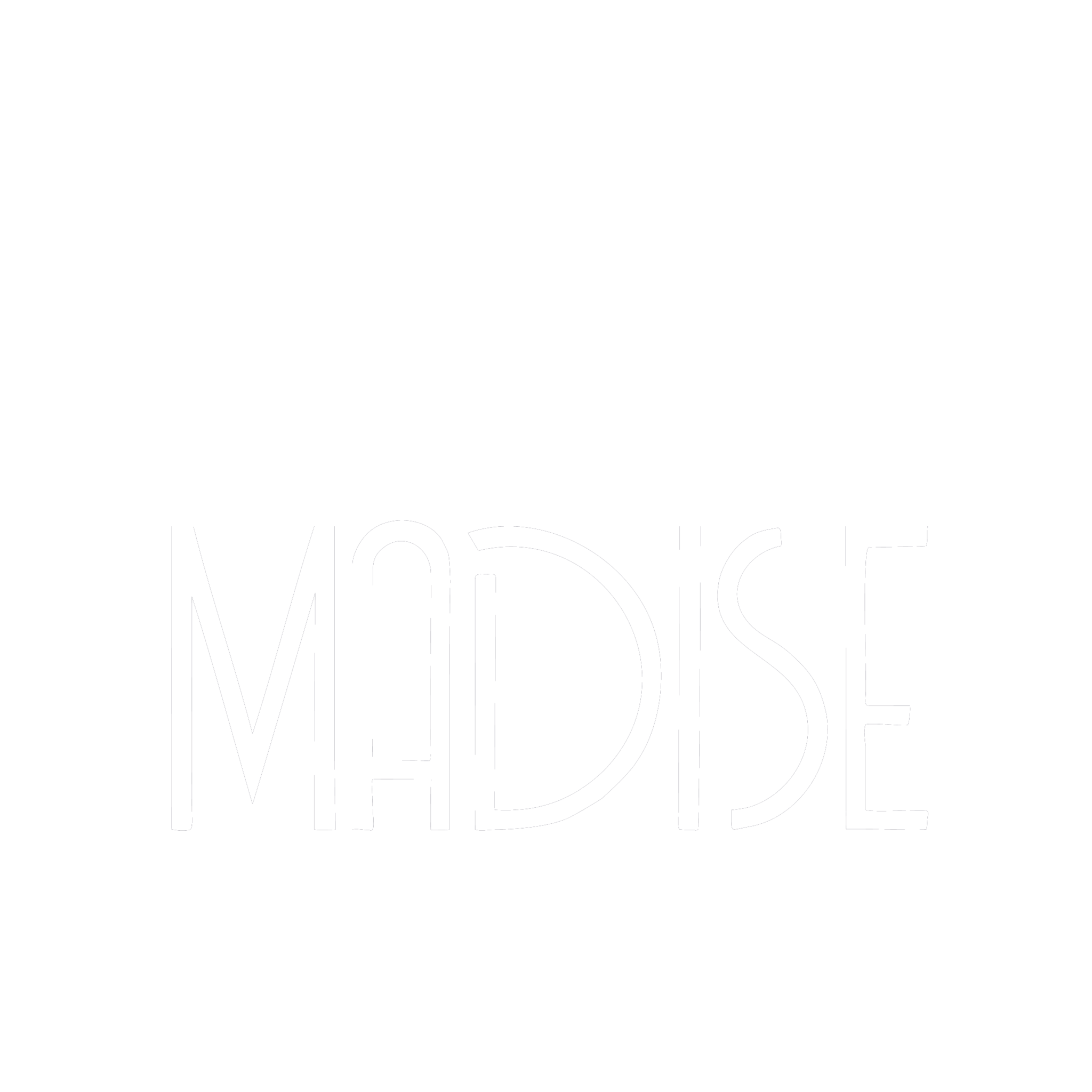 Maison Madise – Boutique de décoration et d'ameublement à Nantes